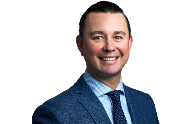 Ed poaches Marsh exec to lead casualty in Bermuda | Intelligent Insurer